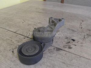 SEAT TOLEDO / Szíjfeszítő feszítő görgő 1.6 I
